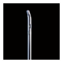 Coloplast Coude Tip Catheter