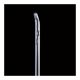 Coloplast Olive Tip Coude Catheter