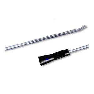 Coude Tip Catheter | Coude Cath Online Sale