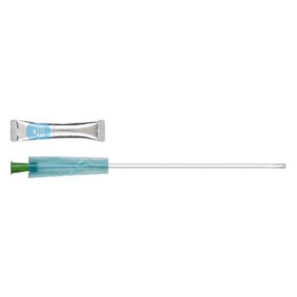 Gentle Cath Glide Male Catheters